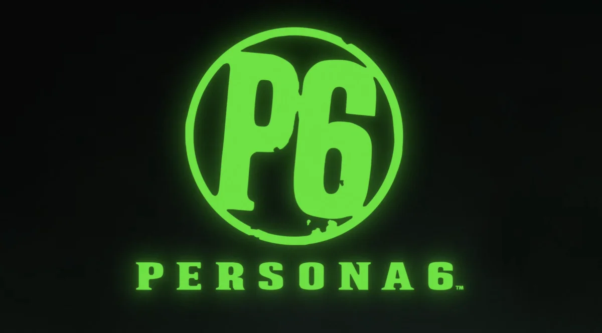 ペルソナ6正式発表！対応機種はXbox/PS5/Steam！Game Pass初日対応のマルチ展開に!リーク画像や噂情報も【最新情報まとめ ...